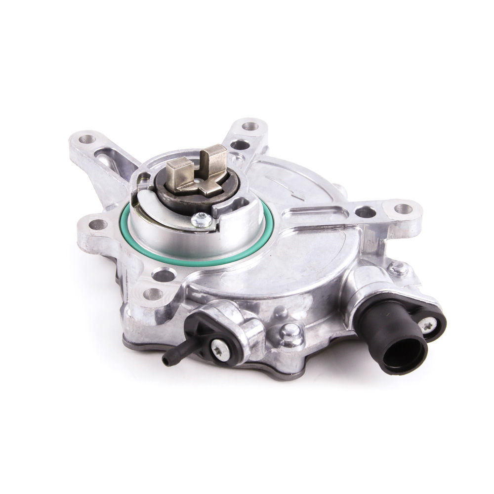 Good quality vacuum pump for Mercedes 276957 A2762300065 A2762300265