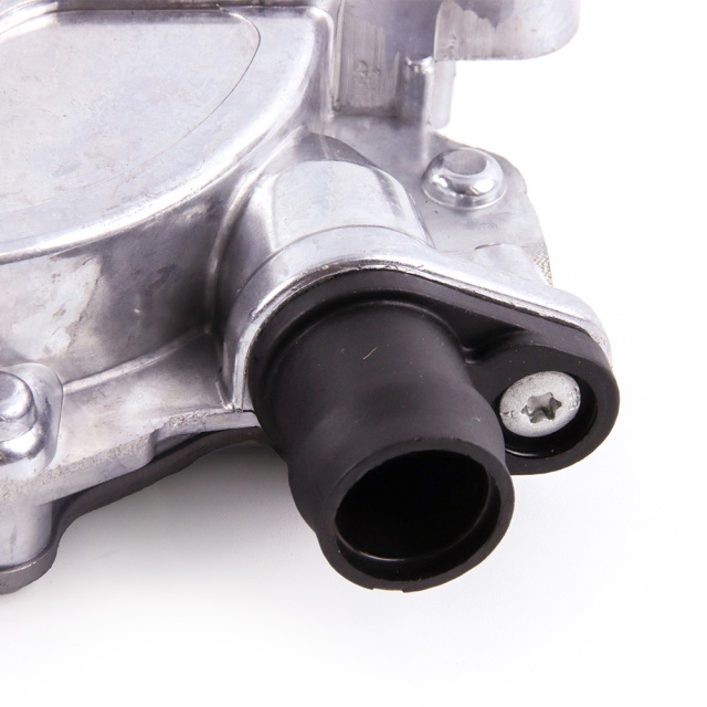 Good quality vacuum pump for Mercedes 276957 A2762300065 A2762300265