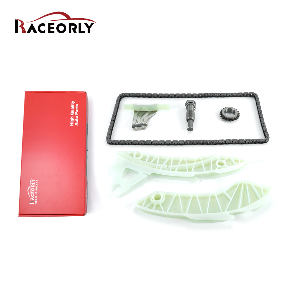 Raceorly timing kit for BMW N12/N13 Mini 1.6T 11318618318 11317577301