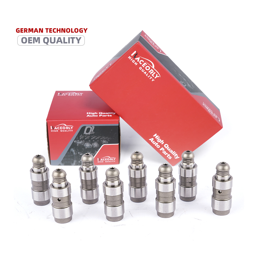 Engine valve tappet for Audi A4 A6 VW T5 Golf Passat 2.0TDi 03L109521A