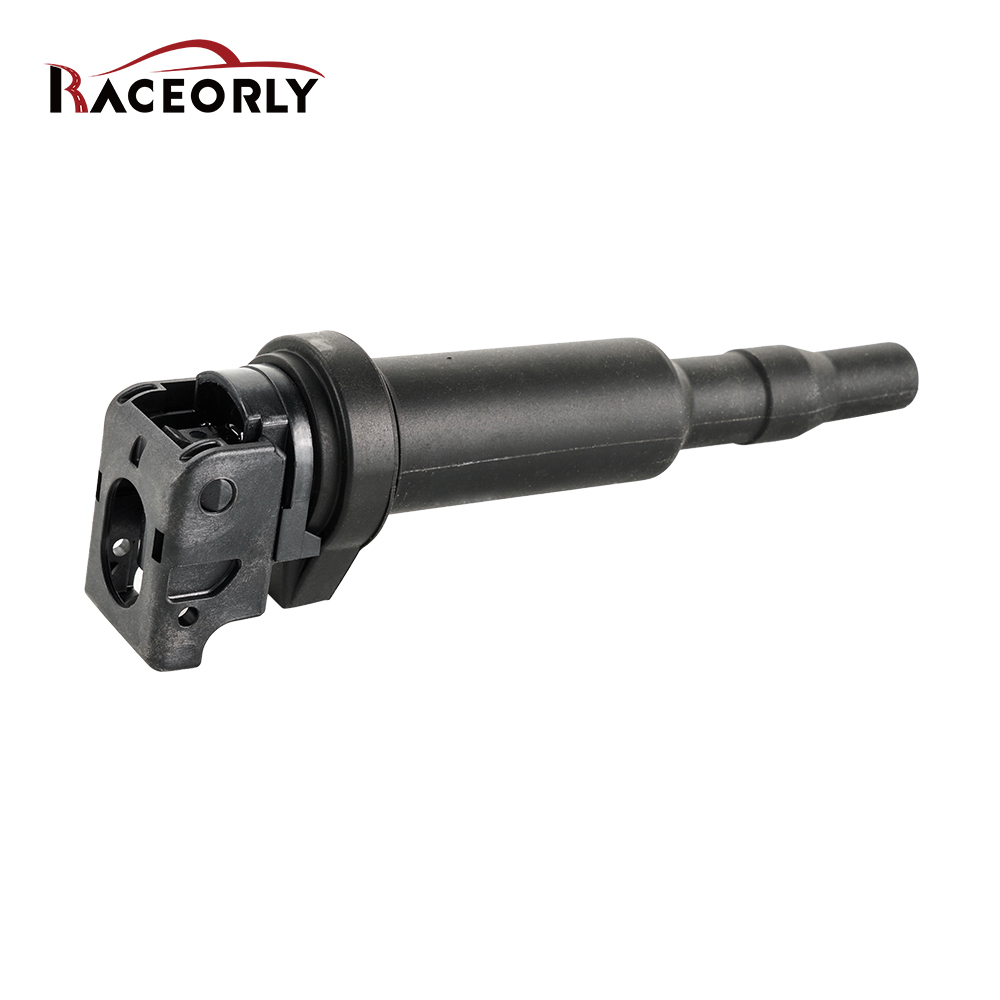 Ignition coil manufacturer for BMW N62 N63 12138647689
