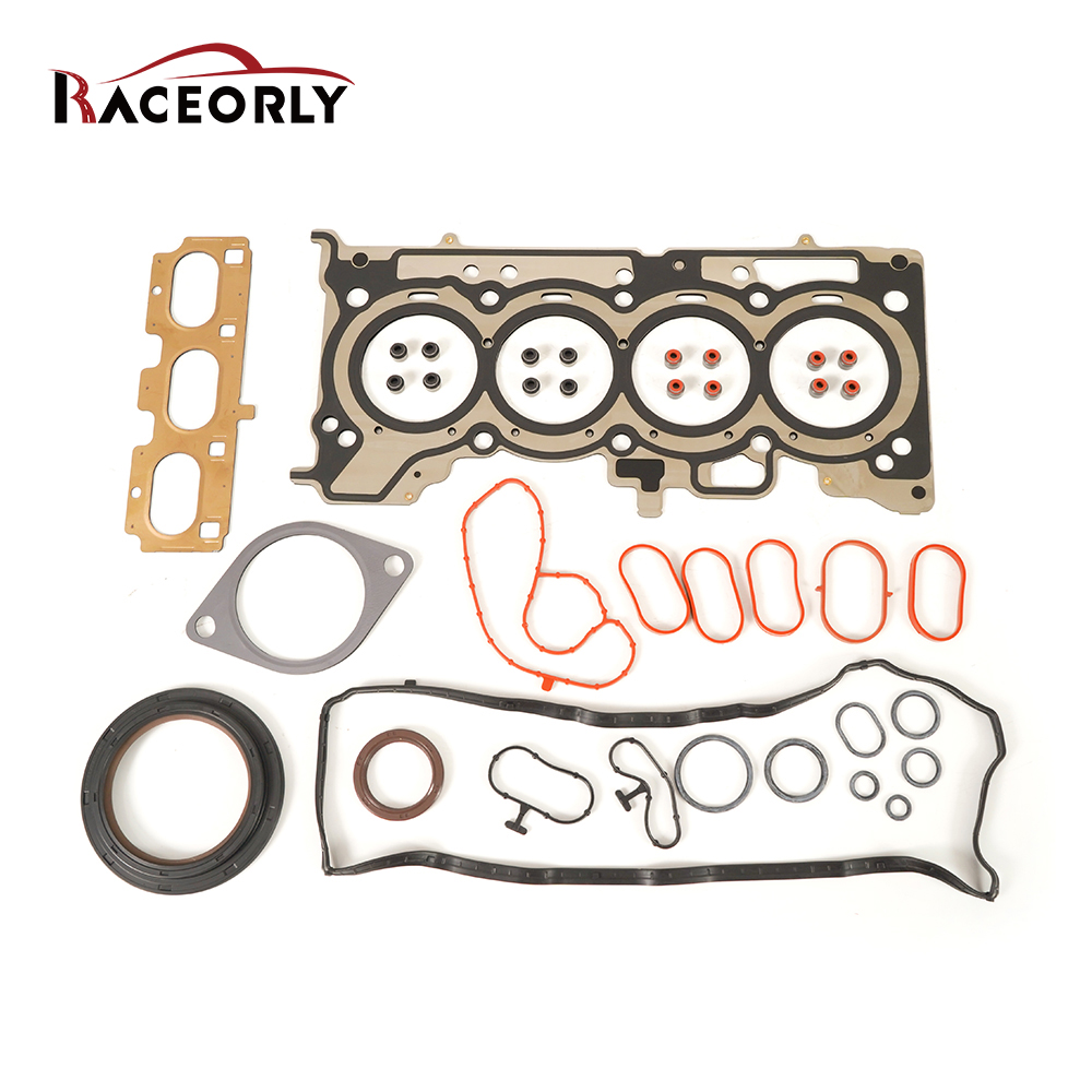 Mercedes Benz 282 Engine Repair Kit - Wholesale Auto Parts