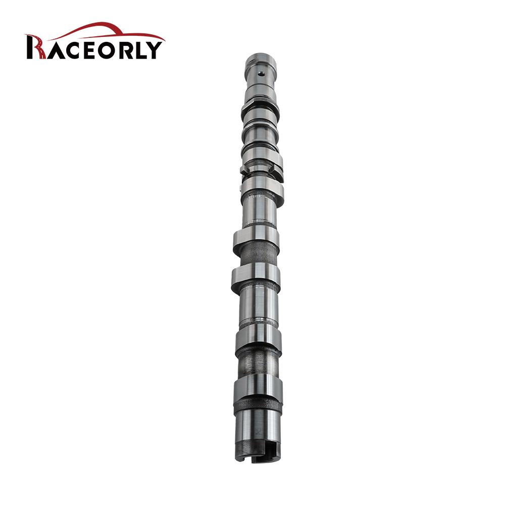 High Performance Exhaust Camshaft for Mercedes Benz M271 A2710501601 ...