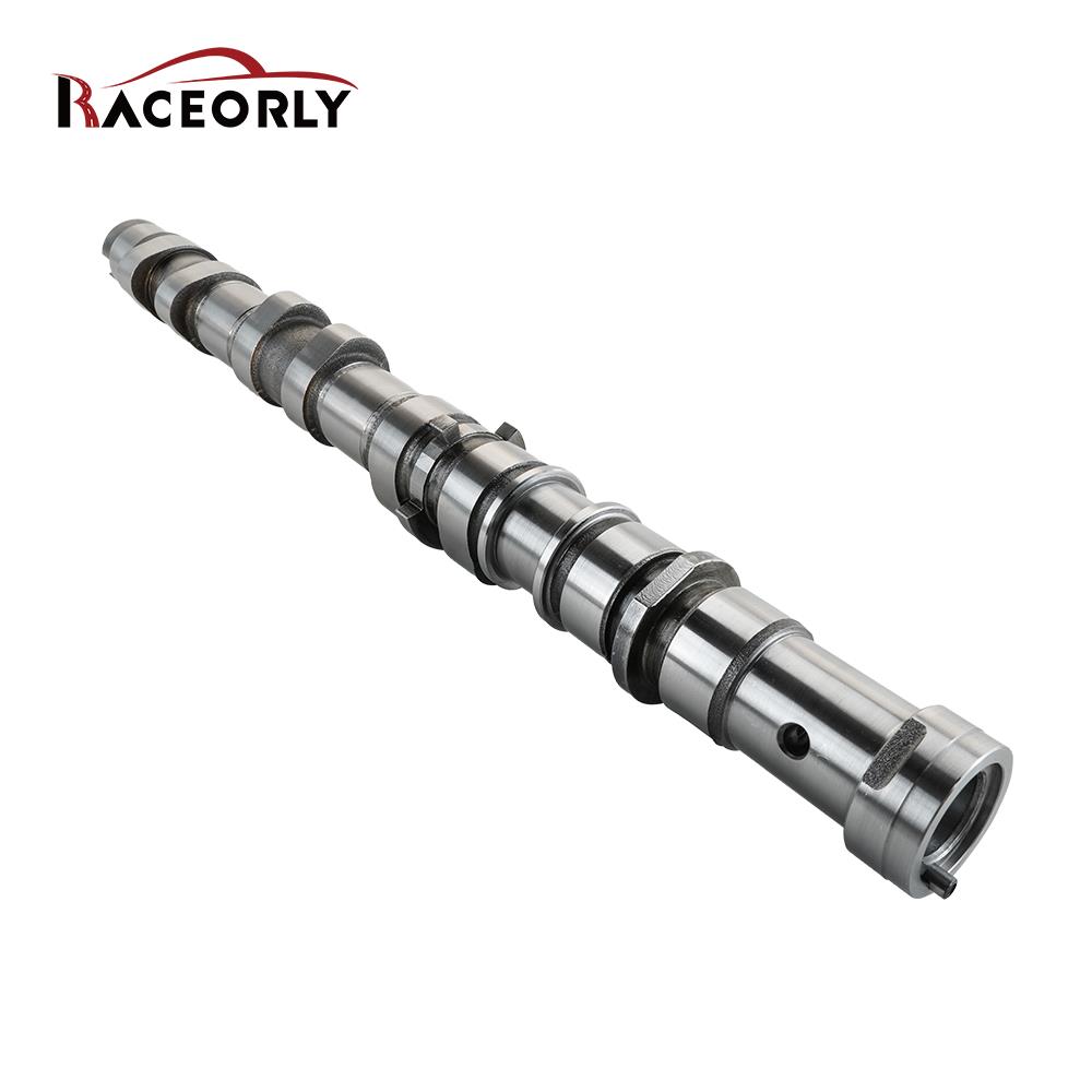 High Performance Exhaust Camshaft for Mercedes Benz M271 A2710501601 ...