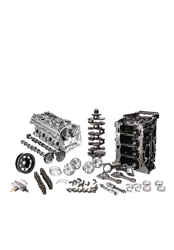 race engine components ltd