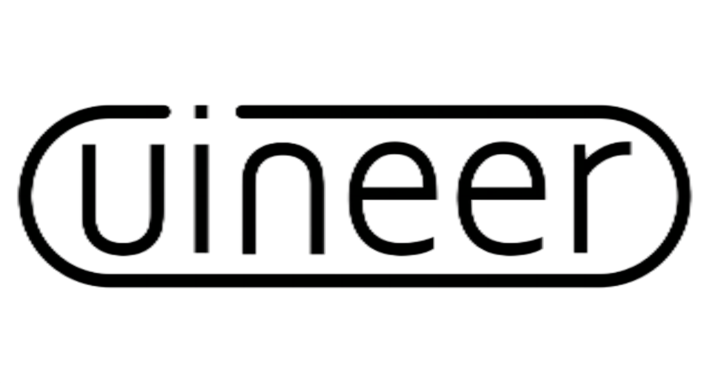 Uineer Official