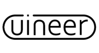 Uineer Official