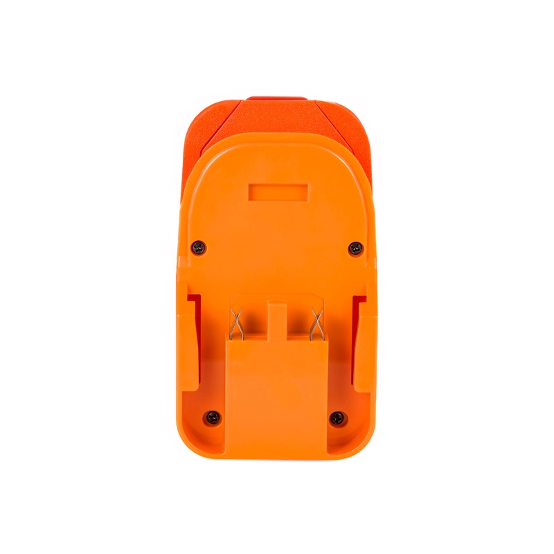 1 Adapter for Ridgid 18v Batteries to Power Craftsman Old 20v Tools ...