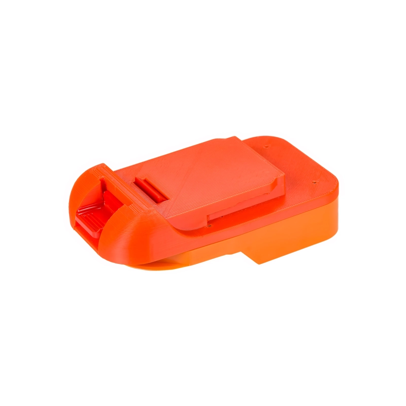 1 Adapter for Ridgid 18v Batteries to Power Craftsman Old 20v Tools ...
