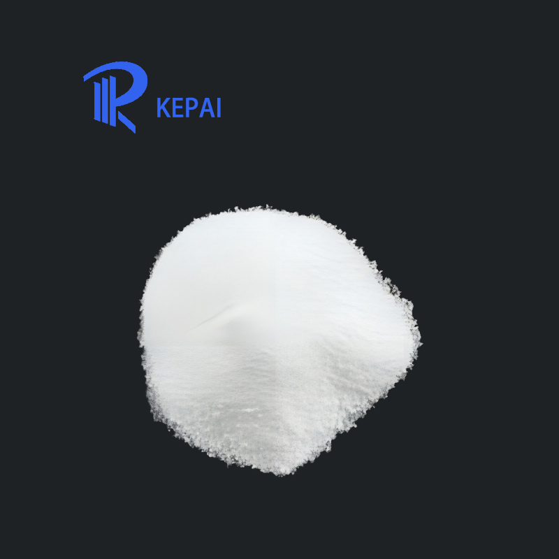 Sodium Tripolyphosphate (STPP) Food Grade