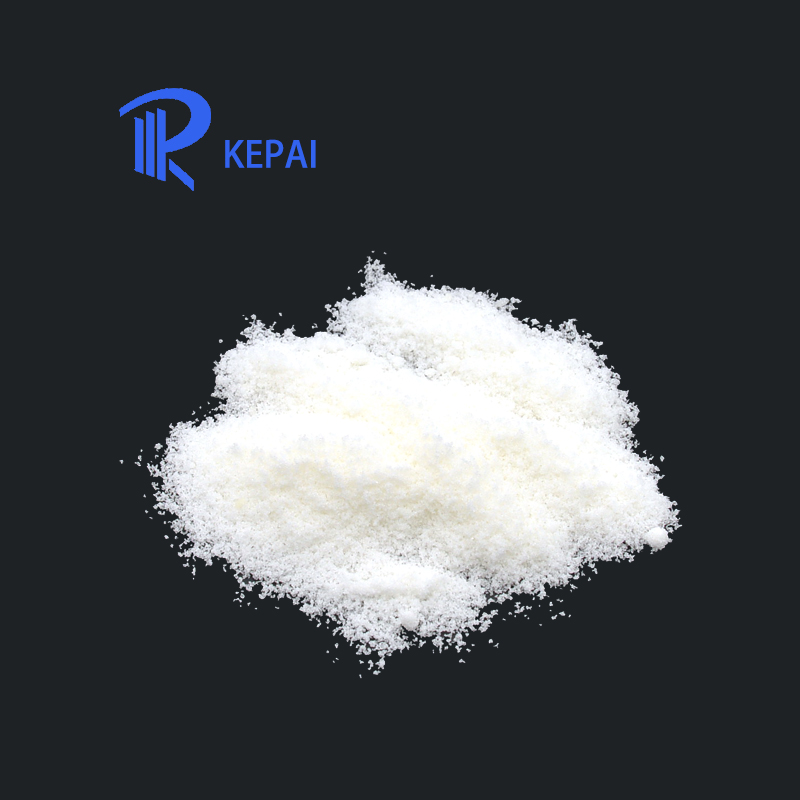 Disodium Phosphate (DSP) Food Grade