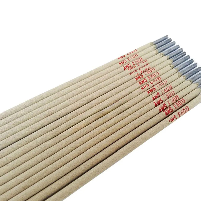 Atlantic Welding Rod Welding Electrode Efemn-a Atlantic Welding Rod ...
