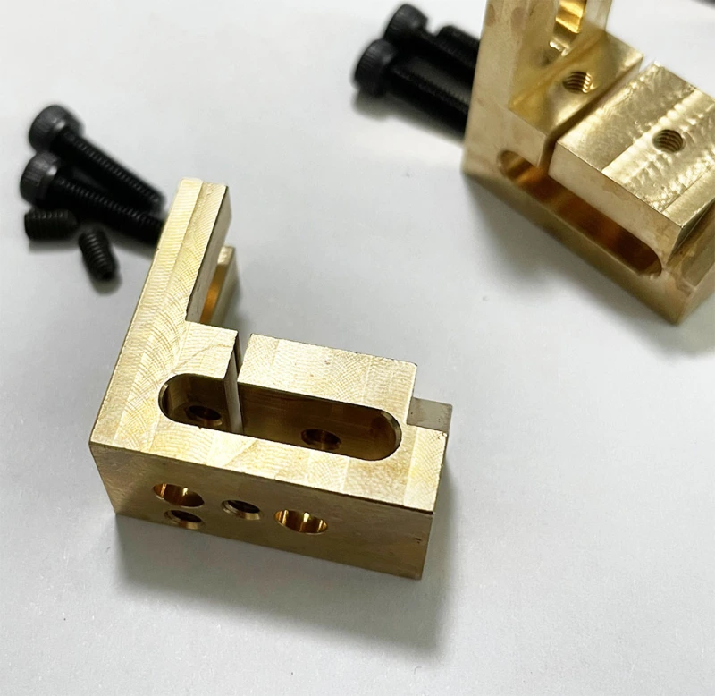 3x RGB Lens Base/Holder/Mounter for RGB Optical Combination/Laser Beam Adjustor,Laser Module ...