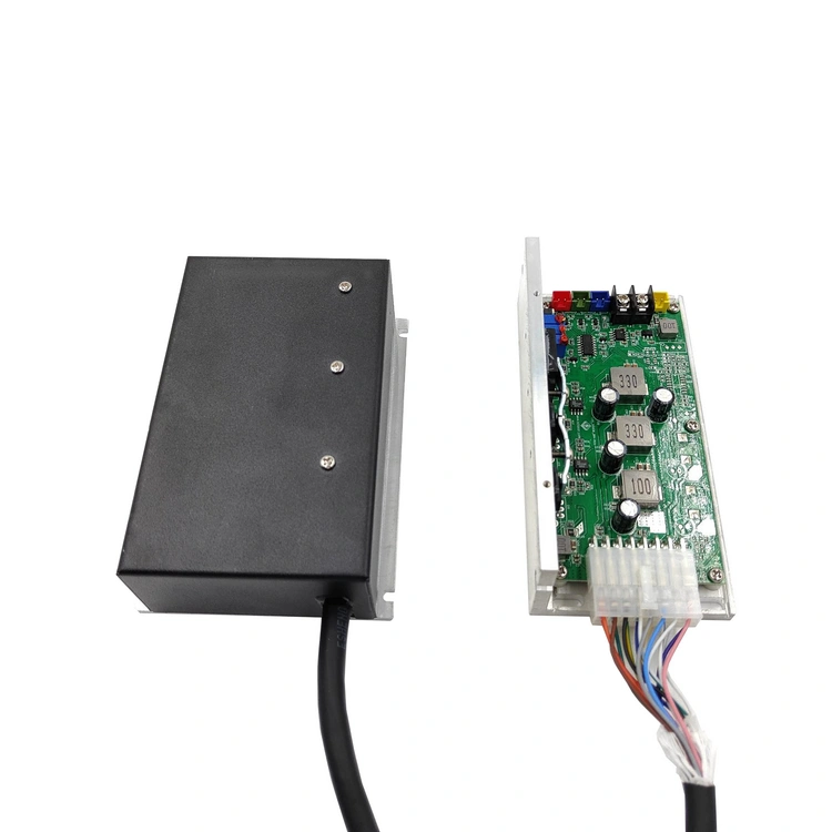 Techhood 10000mW RGB Laser Module,TTL Modulation 12V W10000,White Laser