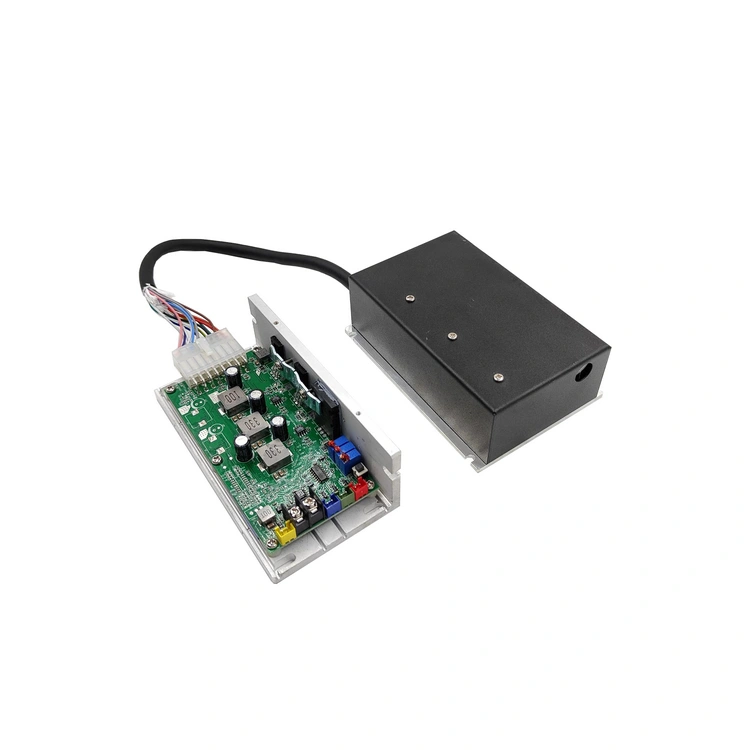 Techhood 10000mW RGB Laser Module,TTL Modulation 12V W10000,White Laser