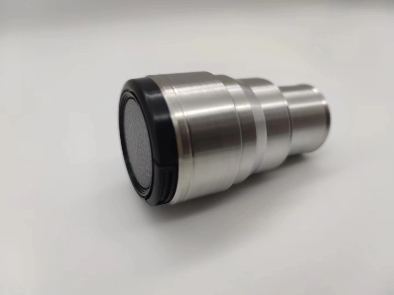 Techhood Triple Laser Beam Expander