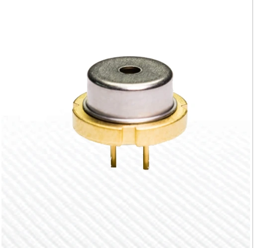 Sharp 440nm 6W Blue Laser Diode (TO5 9mm)