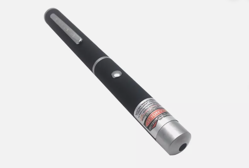 980nm Infrared IR Laser Pointer Laser Lights 980P-50