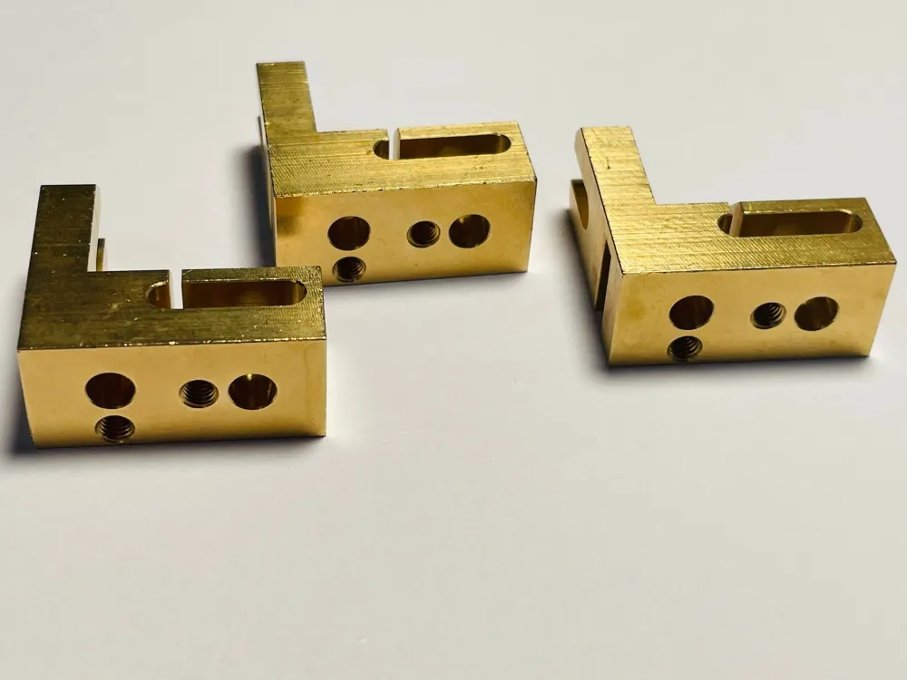 100x RGB Lens Base/Holder/Mounter for RGB Optical Combination/Laser ...