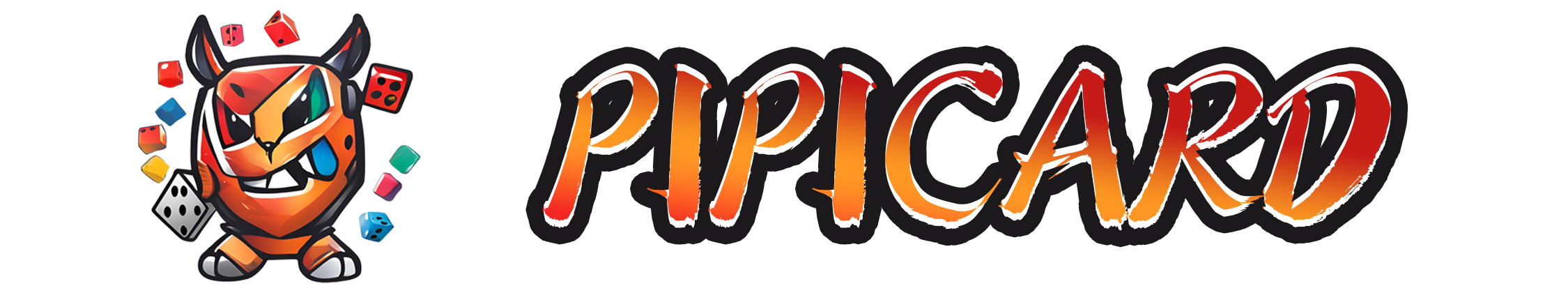 Pokemon TCG Traditional Chinese 5th Anniversary Gift Box Pikachu 153/SV ...