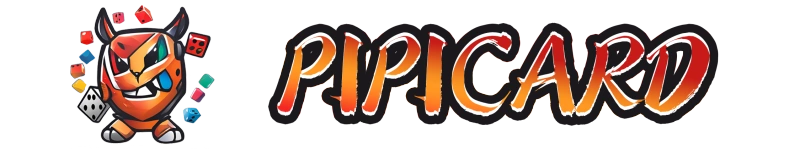 Pokémon Trading Card Game-HOME