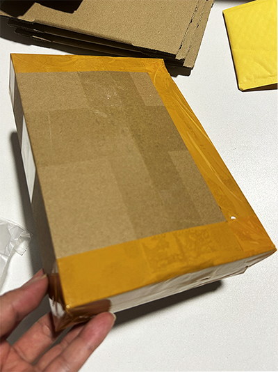 Pokemon Trading Card Game S-Chinese CS4.1C-017 Pikachu VMAX Holo