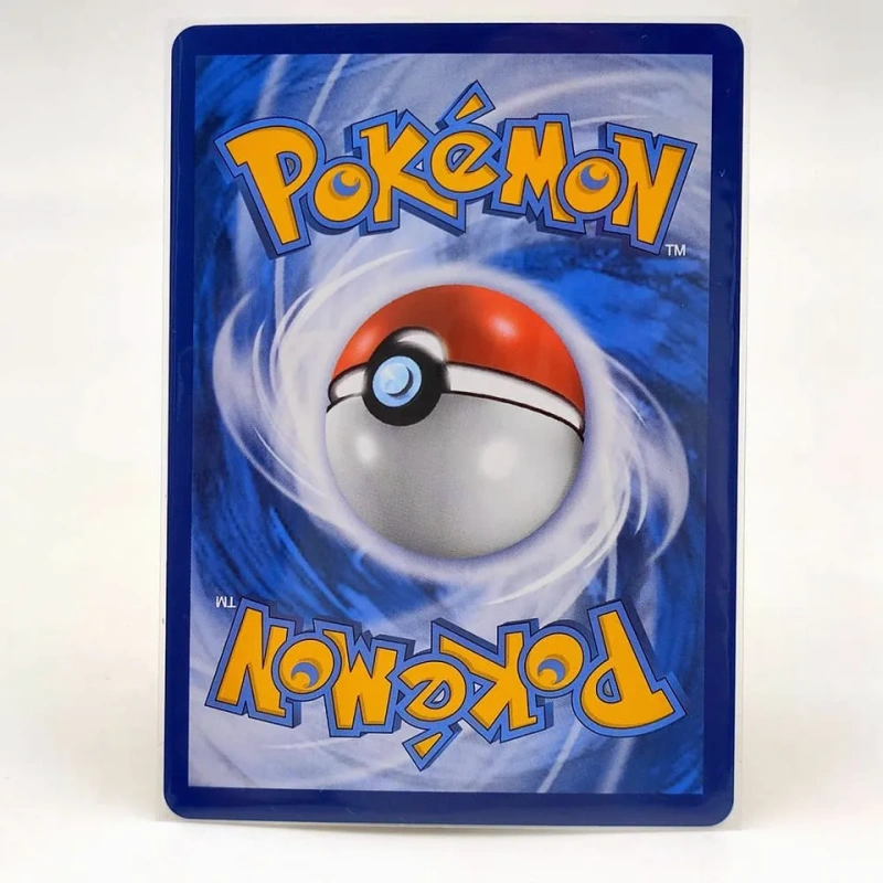 Pokemon TCG S-Chinese Green's Exploration 183/150 CSM2aC SR Holo Mint Sun&Moon