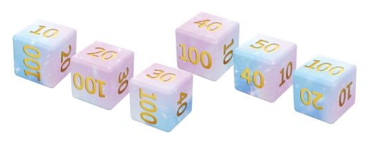 Mew Construction of Advanced ETB Brand New S-Chinese Pokemon TCG