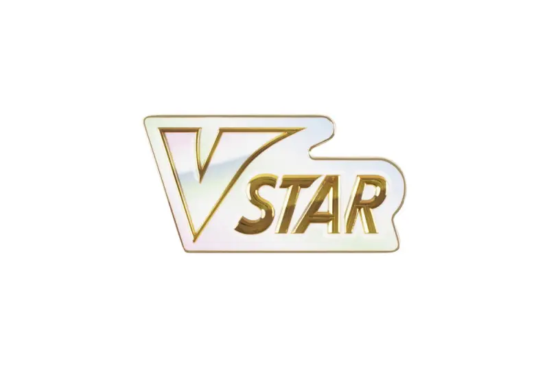 Pokemon TCG S-Chinese Advanced Gift Box for Giratina VSTAR Deck ...