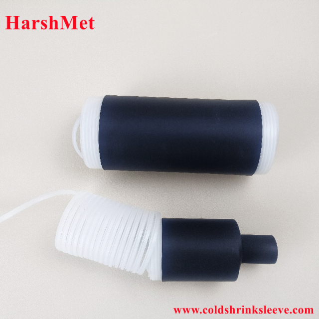 EPDM Cold Shrink Grips CPE-G Series