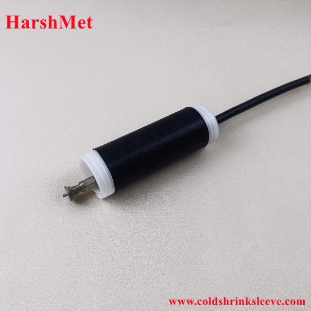 Cold Shrink Tubing CST Series for Wireless Site Markets