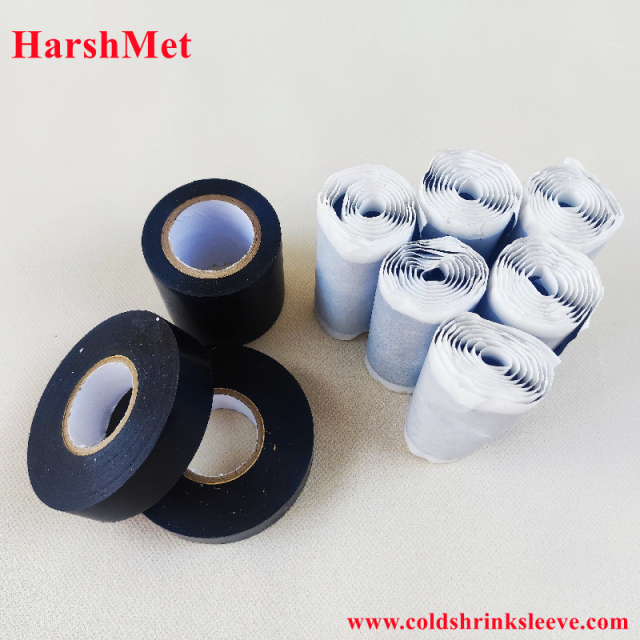 Universal Weatherproofing Kit