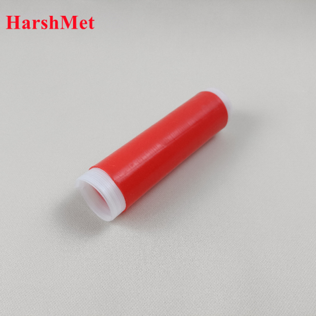 Silicone Cold Shrink Tube CPS Series