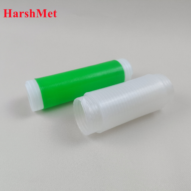 Silicone Cold Shrink Tube CPS Series