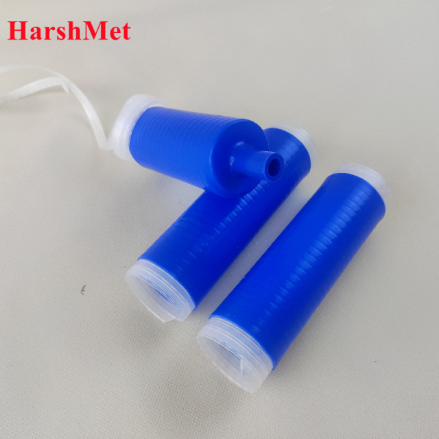 Silicone Cold Shrink Tube CPS Series