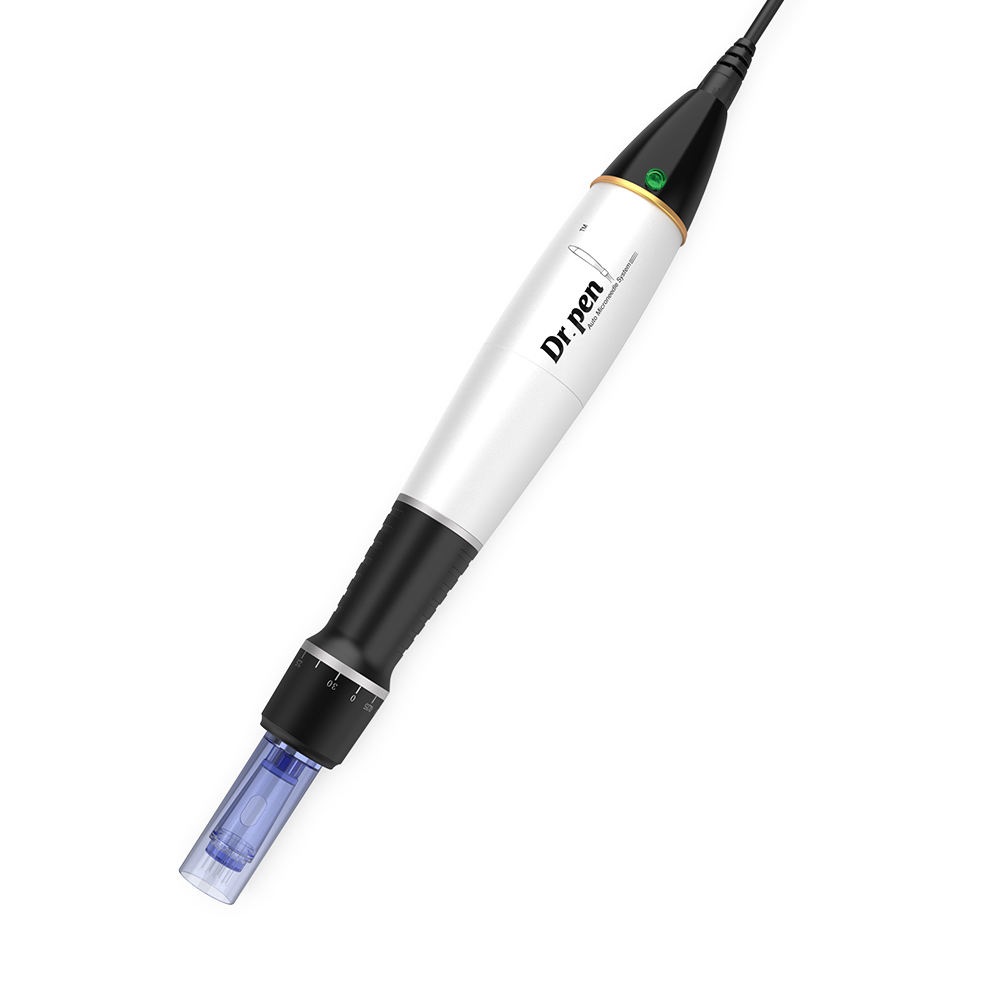 Dr.pen A1-C – Microneedling Machine and Derma Pen