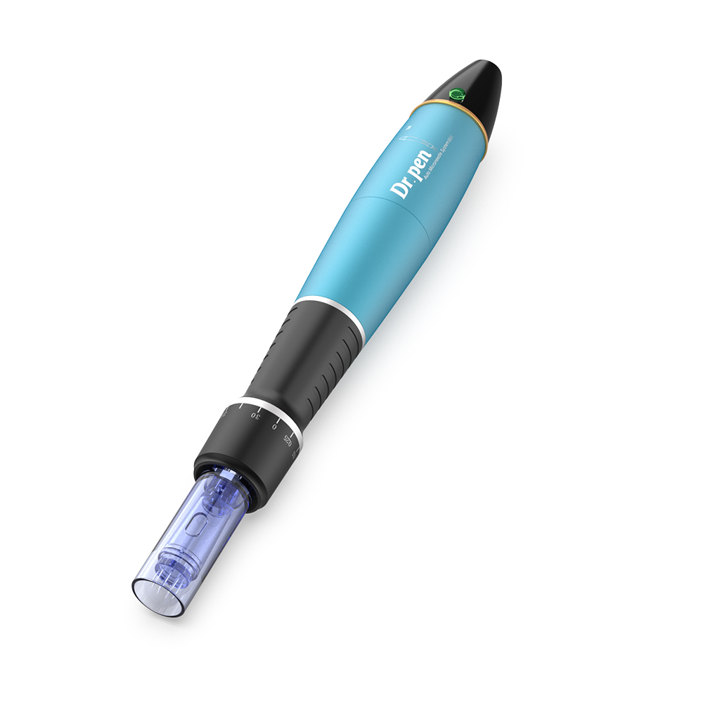 Dr.pen A1-W Medical Micro-Needling | Microneedling Device