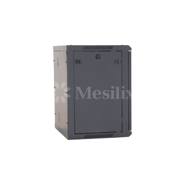 12U Server Rack (Wall Mount)