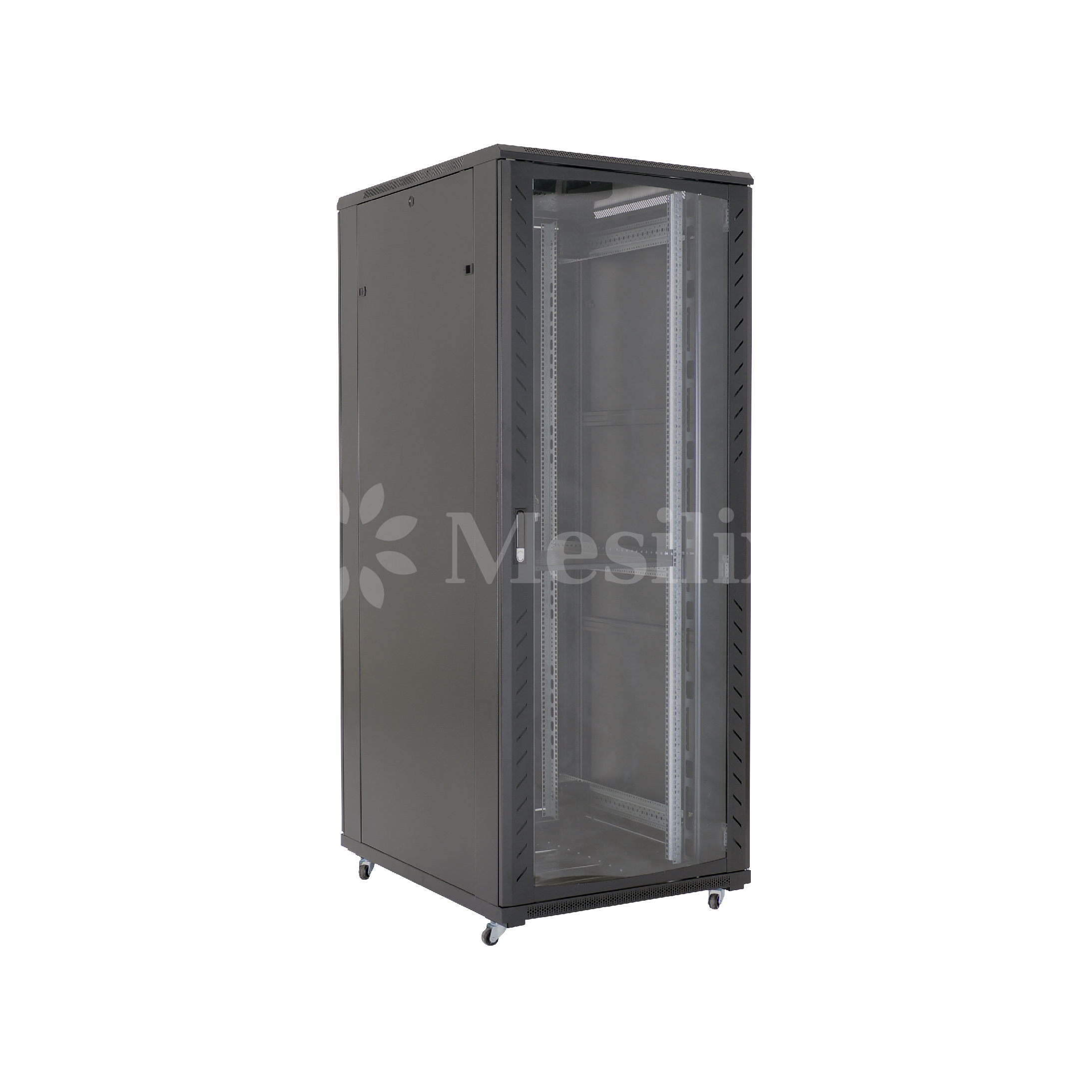 42U Server Rack (Floor Standing)