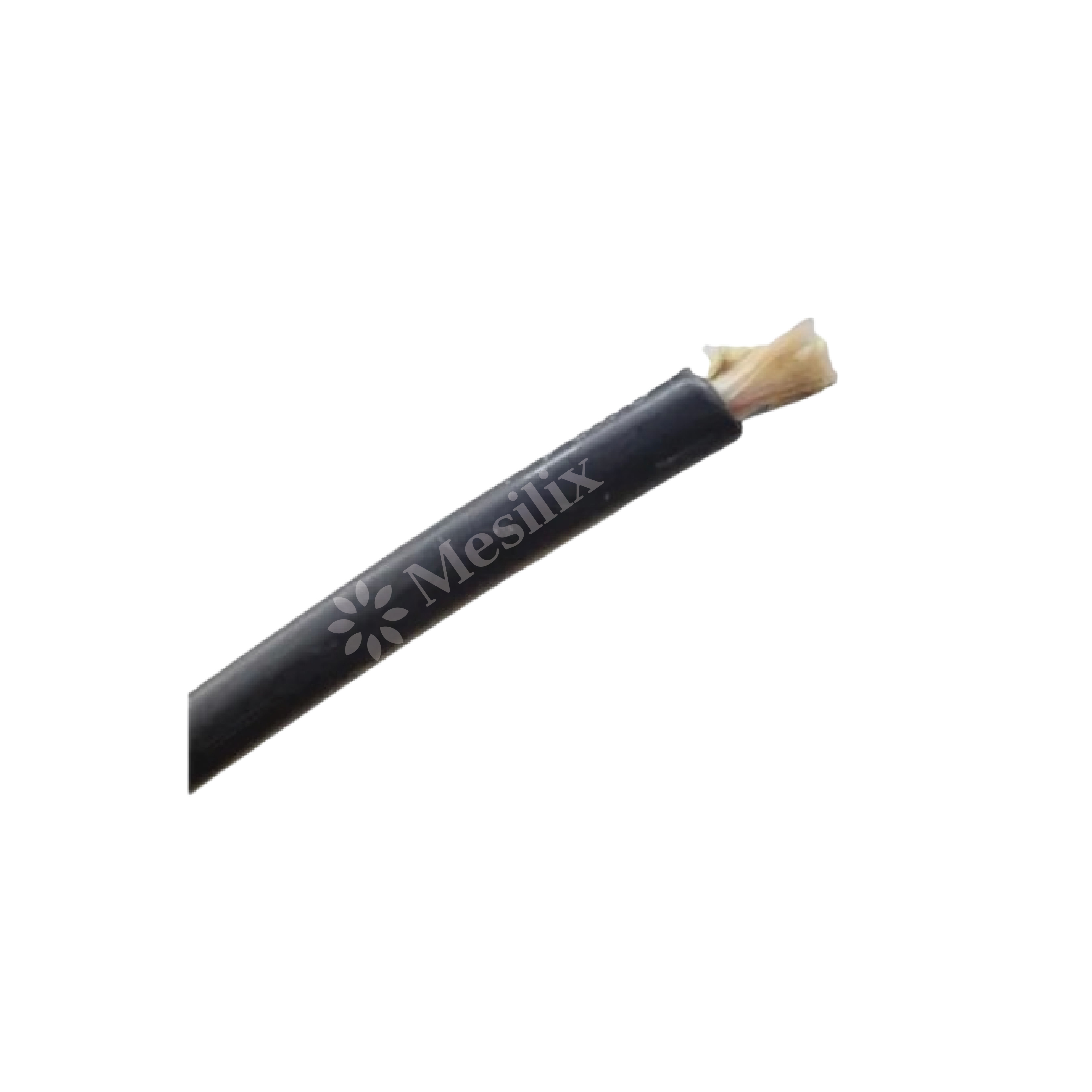 Fiber Optic Cable | OM3/OM4