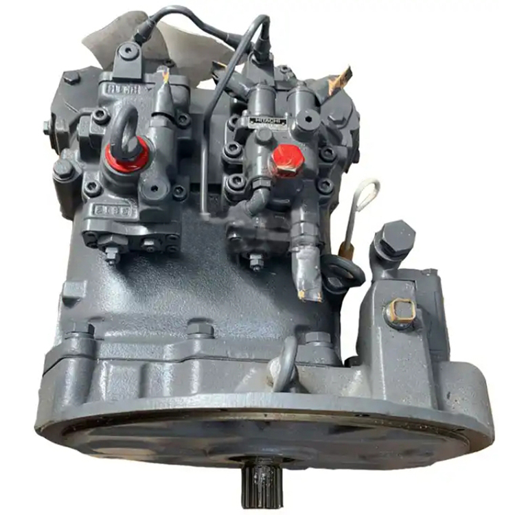 Hydraulic Main Pump 9262319 9262320 For Hitachi ZX120 ZX200 ZX225 ZX330 ...