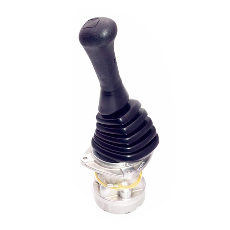 Kawasaki Joystick Handle/ Pilot Valve For LGMG Excavator