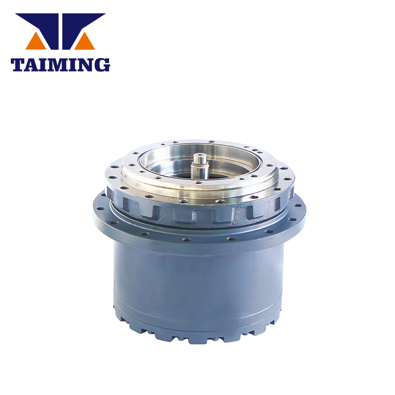 SH265 Travel Reducer For Sumitomo SH265 SH260-8 Excavator Digger