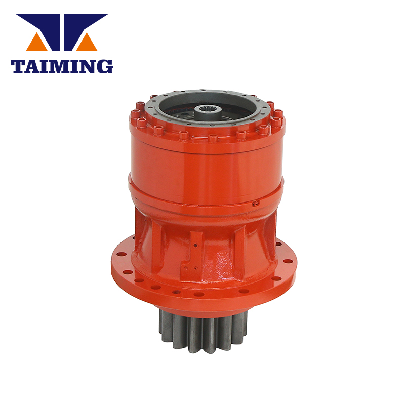 DH300-7 Swing Reducer For Excavator Digger