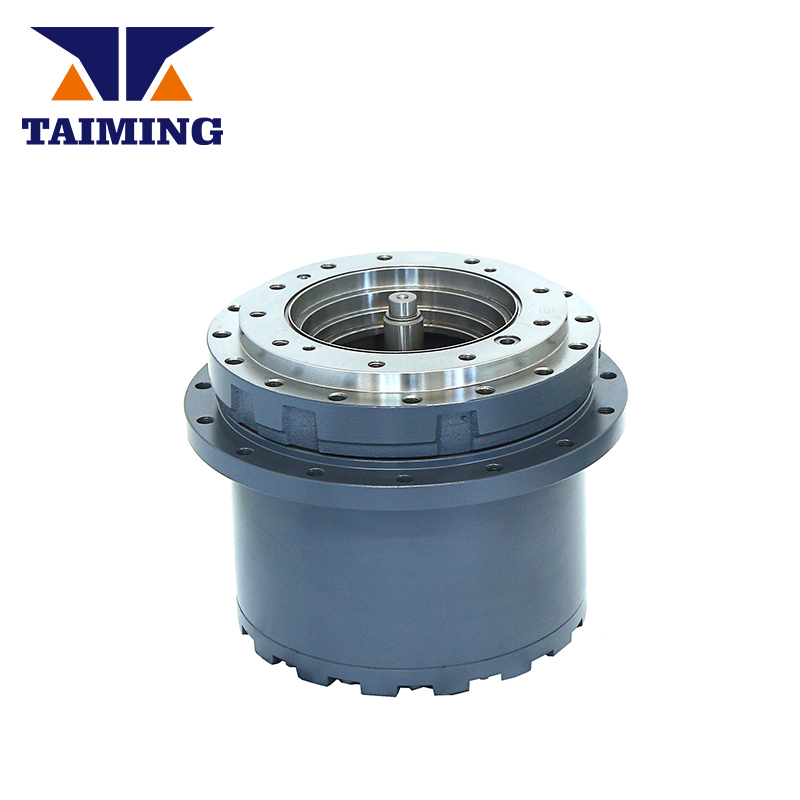 CAT E312 Travel Reducer For CATERPILLAR Cat E312V1/V2 Excavator