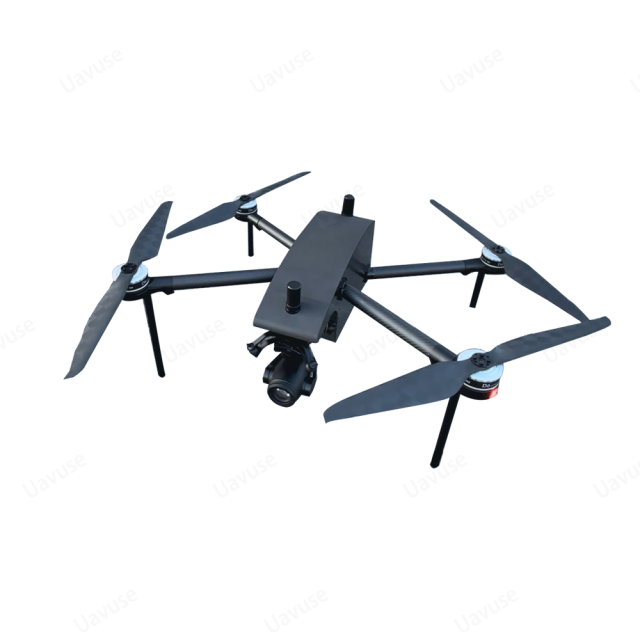 FD90 Multi-Rotor Drone