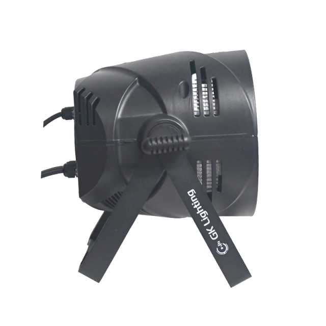 GK Lighting GK-A4 LED Front Light with dual Color Temperature for ...