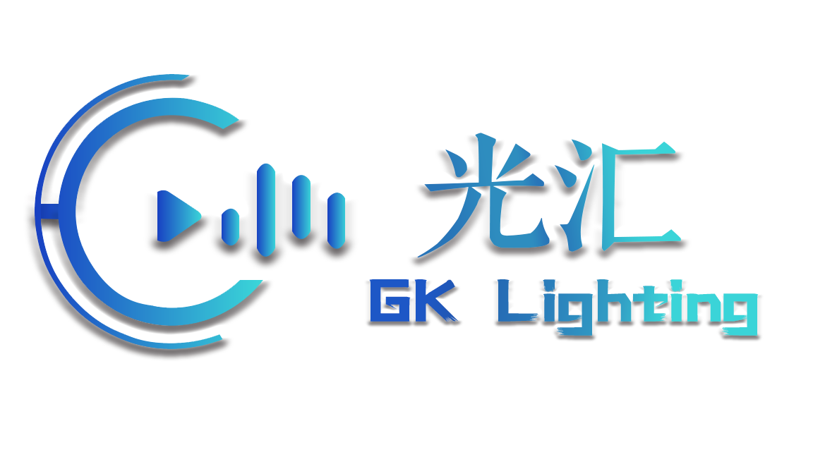 Modular LED Audience Blinder – Powerful, Waterproof, and Versatile for ...