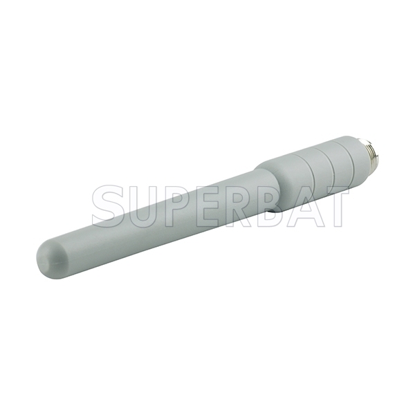 WiFi Antenna 5 dbi 5GHz N Female Connector indoor omni-directional antenna