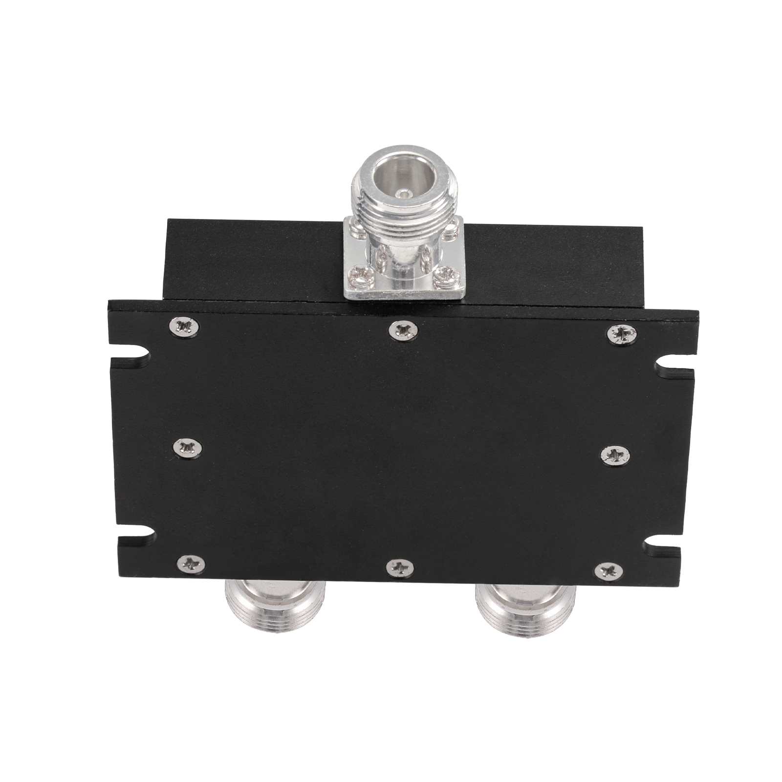 800-2500MHz 2-way Power Divider SMA female connector,Power Splitter